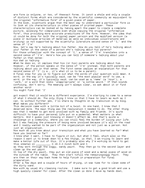 Studocu (15) - English Language Skills - Studocu