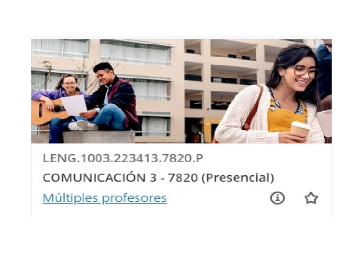 LAB - COMU 3 Cuestionario Textos - compresión y redacción de textos - LABORATORIO – COMPRENSIÓN ...