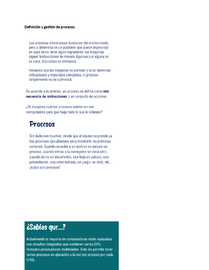 Meltrozo ROSA SO R2 U1 - Evolución y estructura de los sistemas ...