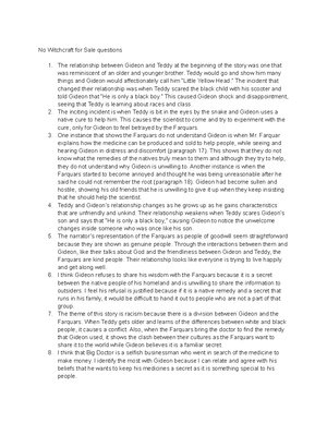 The Great Gatsby Chain Reaction Organizer (1) - Name