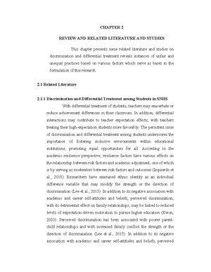 TLE-IA-6 module-8 Simple-Electrical-Gadgets - CO_TLE-IA6_Module ...