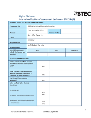 1150-1619622396900-Unit-01 Programming Assignment Reworded 2021 - Higher Nationals Internal ...