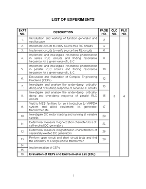 Solutions manual introduction compressible fluid flow 2nd edition oosthuizen - Chapter Two ...