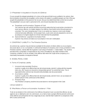 [Solved] what are 3 pros and 3 cons to radial prison designs telephone ...