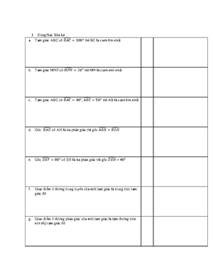 Mod4weeklyassignment - Weekly Assignment Module 4, Surviving Due Friday ...
