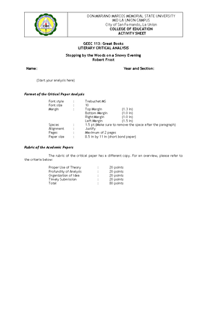 Water Cycle DLP - DETAILED LESSON PLAN School: CATBANGEN CENTRAL SCHOOL ...