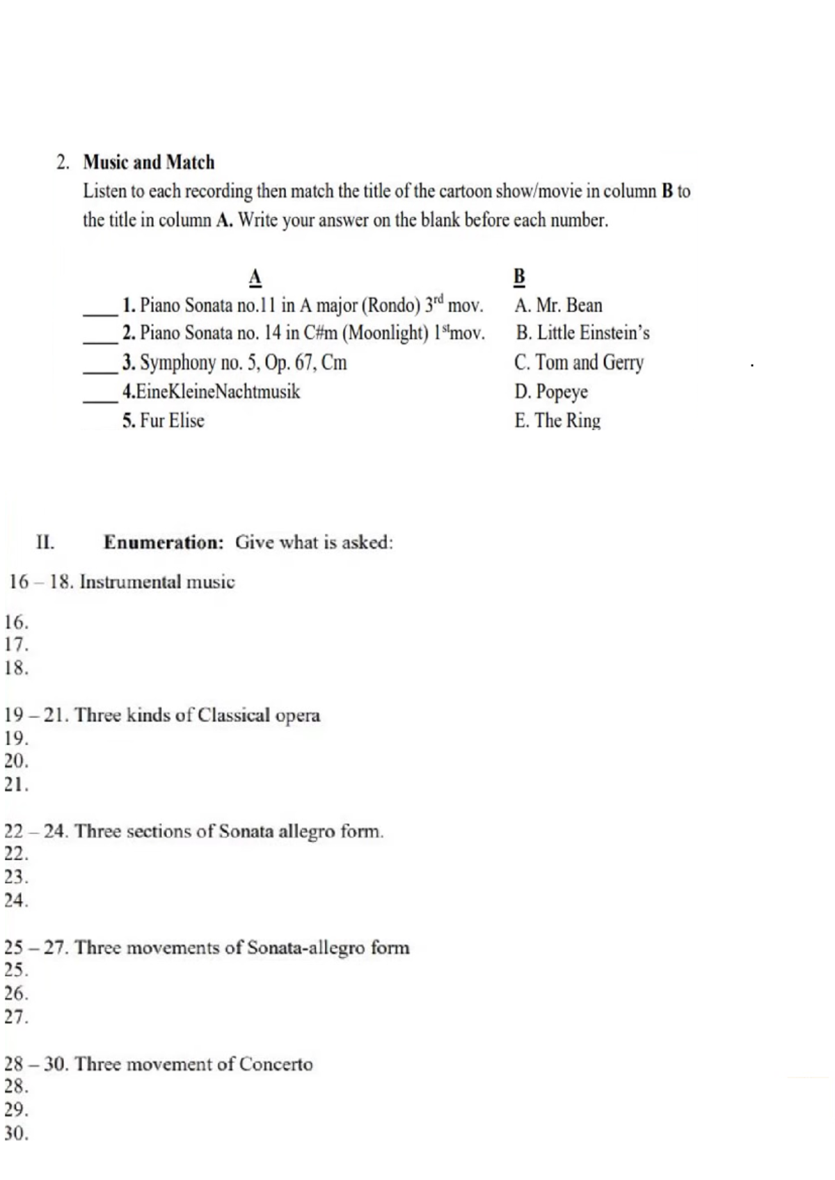 Doc3 - DOC3 - Education - Studocu