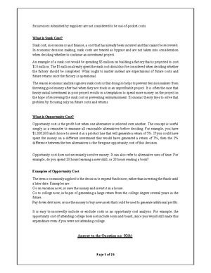 Schedule - I - Md. Yasin Miah FCA Companies Act 1994 Section 17 ...