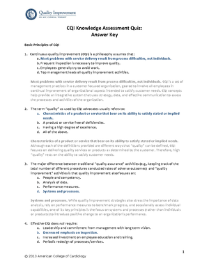 Biology Remedial Module - PRE-UNIVERSITY REMEDIAL PROGRAM FOR THE 2014 ...