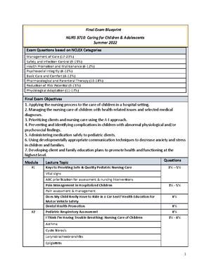 GI Practice Questions Answer Key - GI Practice Questions with Answers ...