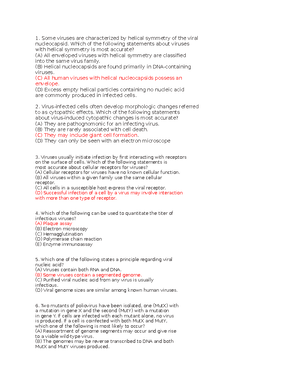 Body Systems II - 2018 (Part 3) - Body Systems II – 2018 Final ...