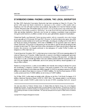 Budden Murray Assessing-i Ecosystems-Working-Paper Final - WORKING ...