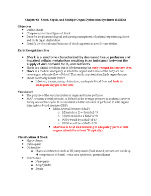 LD - Labor and delivery - Medication card Oxytocin (Pitocin, Syntocinon ...