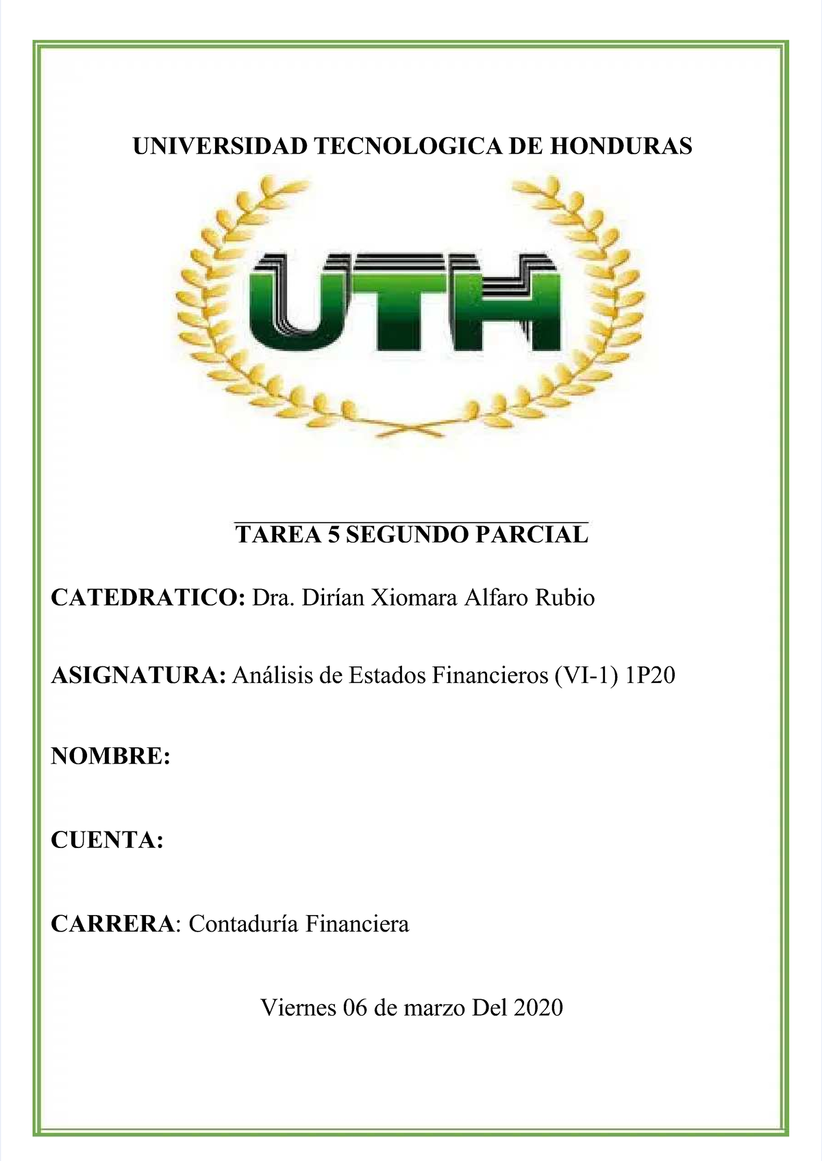 Pdf-daysi-sanchez-tarea-modulo-5 compress - XNBSHP]BDED THMNGIGLBME DHXNBSHP]BDED THMNGIGLBME DH ...