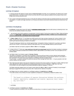 2. Strata-Management-Act-757-English - laws OF MalaYsIa act 757 strata ...