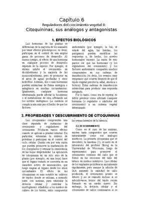 Atrofia muscular espinobulbar (enfermedad de Keneddy) - Definición de ...
