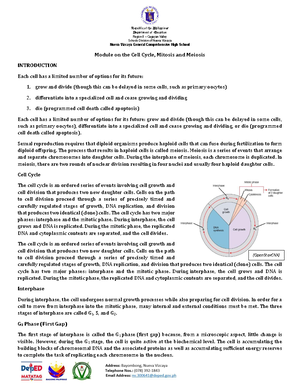 Tissues Under Microscope ( Reviewer) - Embryonic connective Embryonic ...