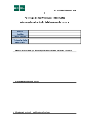 ¿Qué es el PQQ y qué propiedades tiene - Blog de Salud Natural de ...