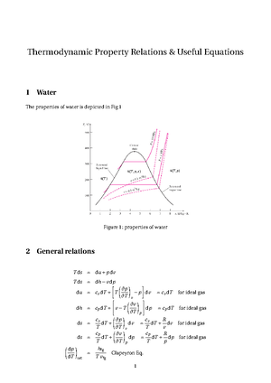 Ship Construction mid que paper - Ocean Engineering and Naval ...
