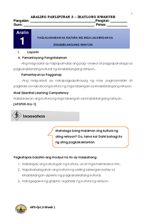 PMCF-Sample - PERFORMANCE MONITORING AND COACHING FORM - ISO Cert. No ...