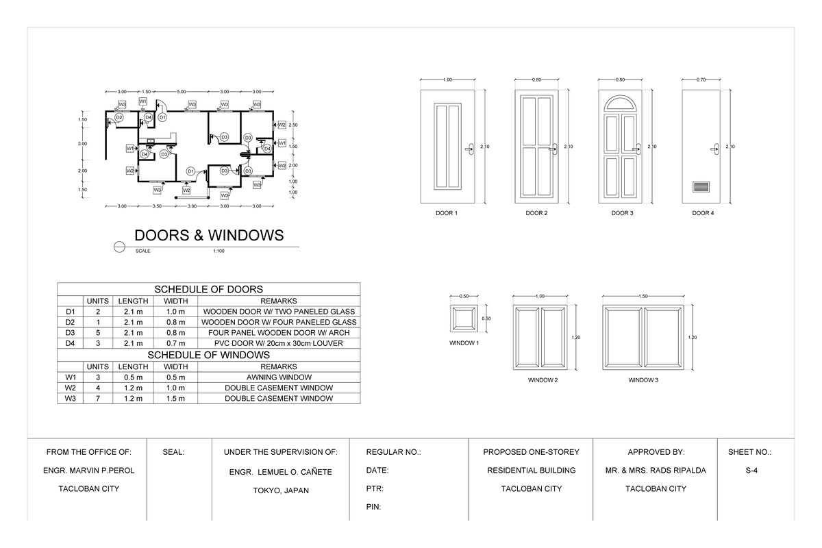 S4- Perol Marvin P - sdgvsedfgv - 1. 3. 2. 1. 3 1 5 3 3. 2. 1. 2. 1. 1 ...