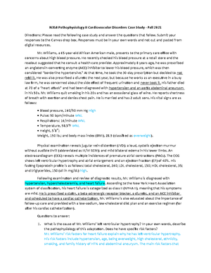 COMM 214 Final Exam Review Guide - COMM 214: Interpersonal Communication Final Exam Review Guide ...