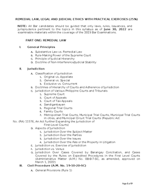 GMRC Exam - GMRC Exam for Grade 1 - Unang Markahang Pagsusulit sa GMRC ...