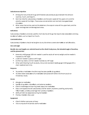 ACHP-Poll7 Detailed-Report-June21 - Detailed report Dr Anthea Rhodes ...