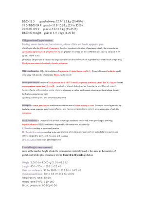 Nursing Skill Sterile Technique - ACTIVE LEARNING TEMPLATES Nursing ...