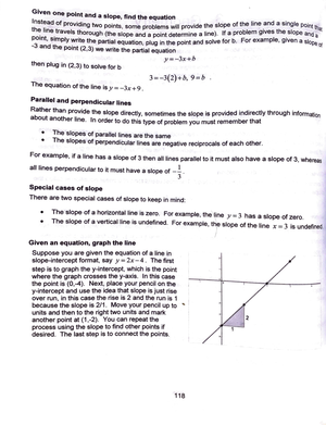 [Solved] A survey was given to 18 students One question asked about the - Finite Mathematics ...