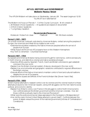 [Solved] Explain the impact on Native Americans with 2 supportive ...