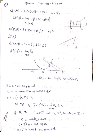 Tutorial-9 - EE101 Tutorial 9 - Tutorial Sheet - 9 (EE101-S3) Date: 7 ...
