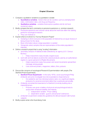 UNIT 2 Sociology - UNIT 2 SOCIOLOGY Chapter 5 generalized other, the ...