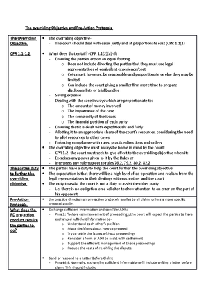 N244 annotated form - Please refer to the EX50 – Civil and Family Court ...