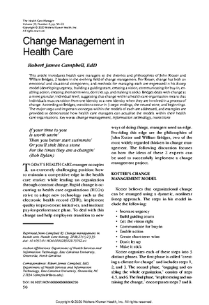HIM 220 Module One Journal Security Measures - RUNNING HEAD 1 . 1-2 ...
