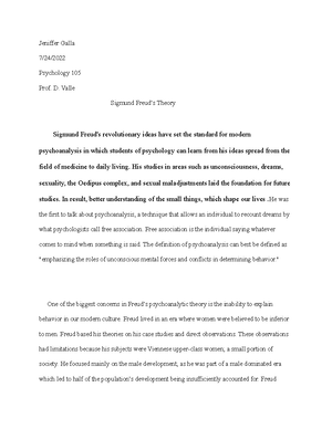 Bumetanide (Bumex) - Medication card- Nursing - ACTIVE LEARNING ...