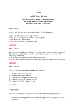 [Solved] Research based Question Inflation Targeting in Australia ...