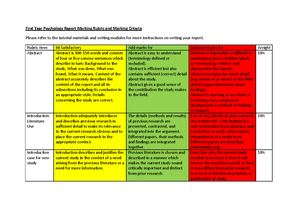 Psychology Assignment - 60% Discuss how the Fonofale model of health ...