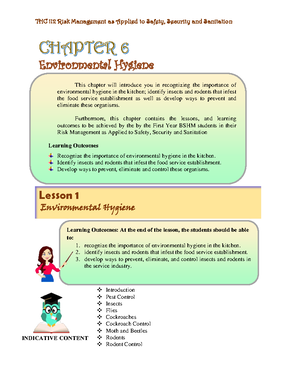 Despidida Party - SCRIPT - A pleasant afternoon everyone. I would like ...