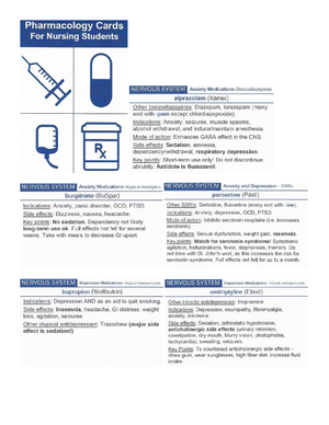 Renal chart - Summary Pathophysiology for Nursing - Parts of nephron ...
