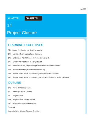 Thi IBM 3 case - Global Production and Supply Chain Management - Module ...