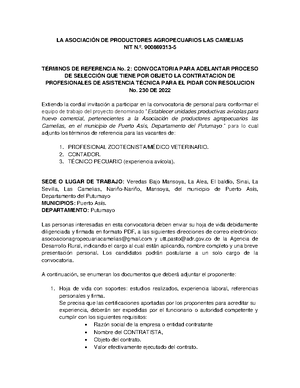 Colombia En La Segunda Guerra Mundial, Los Campos De Concentración Nazis. Colombia In World War ...