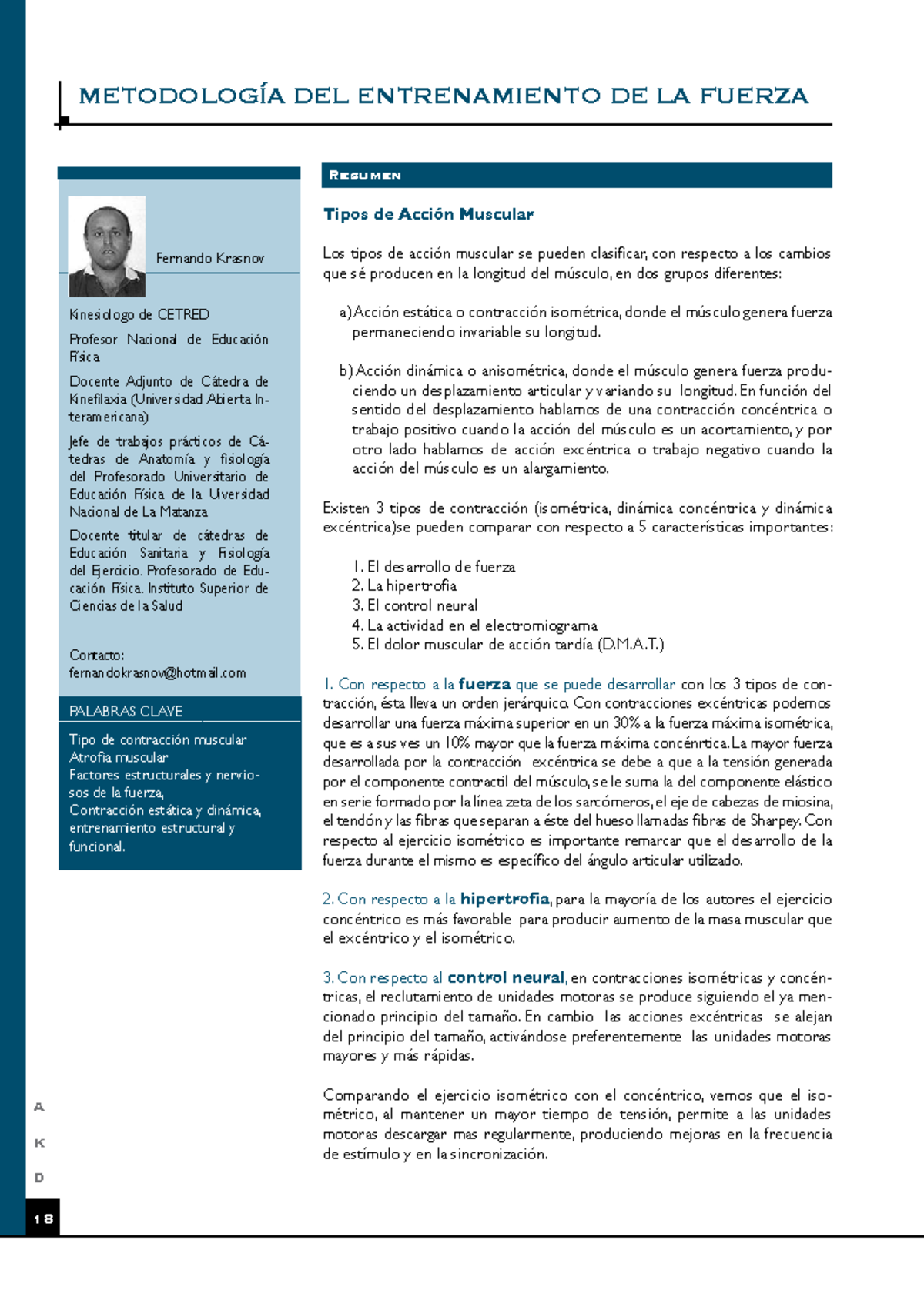 Art3 40 - una muy buena explicación del transoperatorio en la cesaría ...