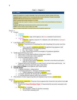 Lab 2 Aseptic Technique and Culturing Microbes - Student Name Victoria ...