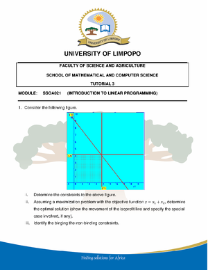 4 GUI Graphical USER Interface 1 - GUI PROGRAM TO DISPLAY TEXT Create a new project called: GUI ...