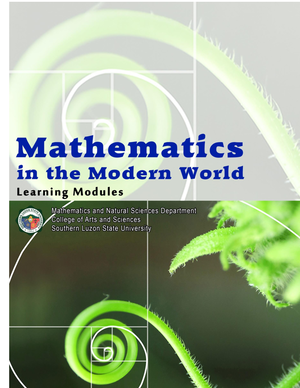 Math 9 Module 6 Angle Pairs - LEARNING GUIDE BASIC EDUCATION ASSISTANCE ...