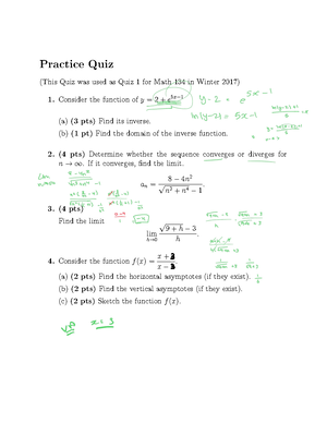 [Solved] Let 2 2 Approximate the area bounded by the curve the axis and - Calculus for the Life ...