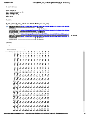 Industrial Safety Super IMP - Industrial Safety SUPER IMP Questions and ...