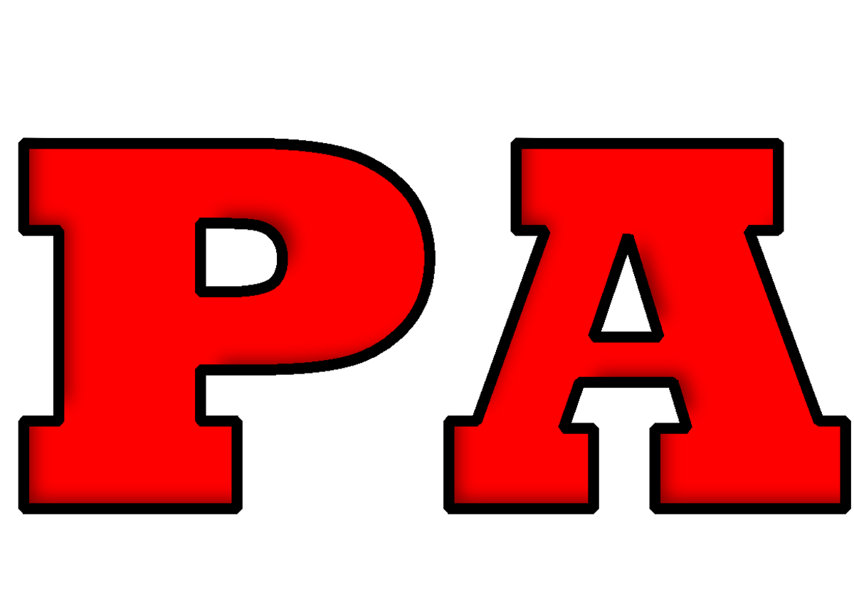 Pamaypay Festival - English Education - D D 7 D D 7 - Studocu