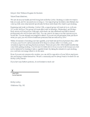 [Solved] Alison is writing an essay for her environmental science class ...